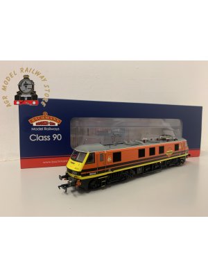 AGR Model Railway Store