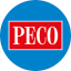 Peco Products – AGR Model Railway Store