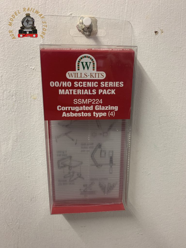 Peco Products – AGR Model Railway Store