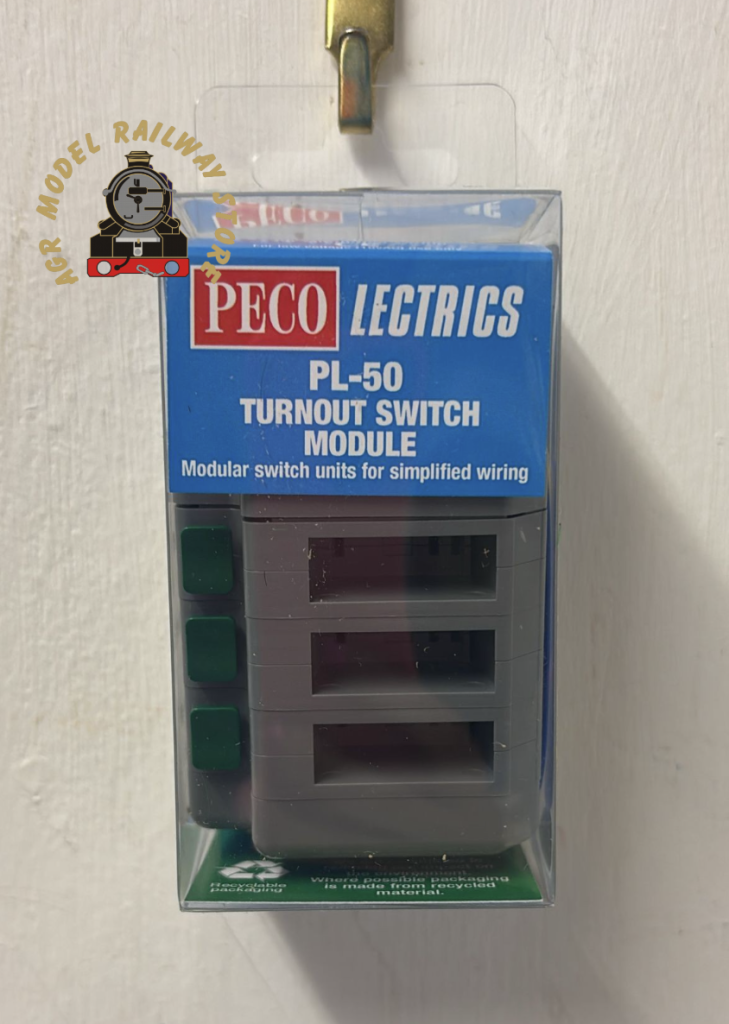Peco Accessories – Page 4 – AGR Model Railway Store