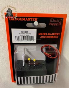 MTB Point Motors – AGR Model Railway Store