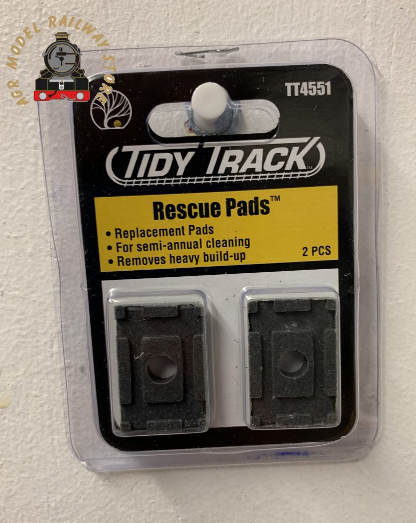 Parkside Kits – AGR Model Railway Store