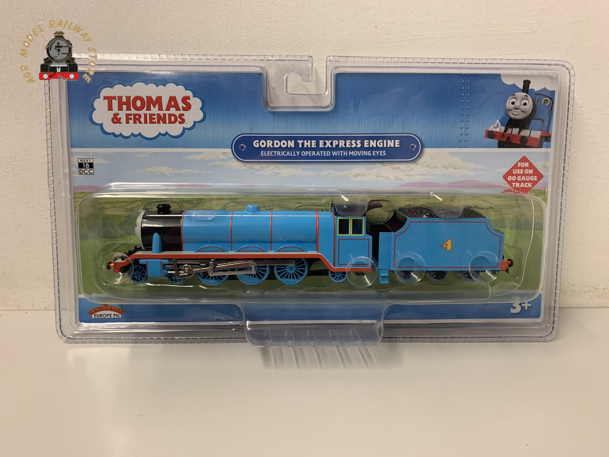 MTB Point Motors – AGR Model Railway Store