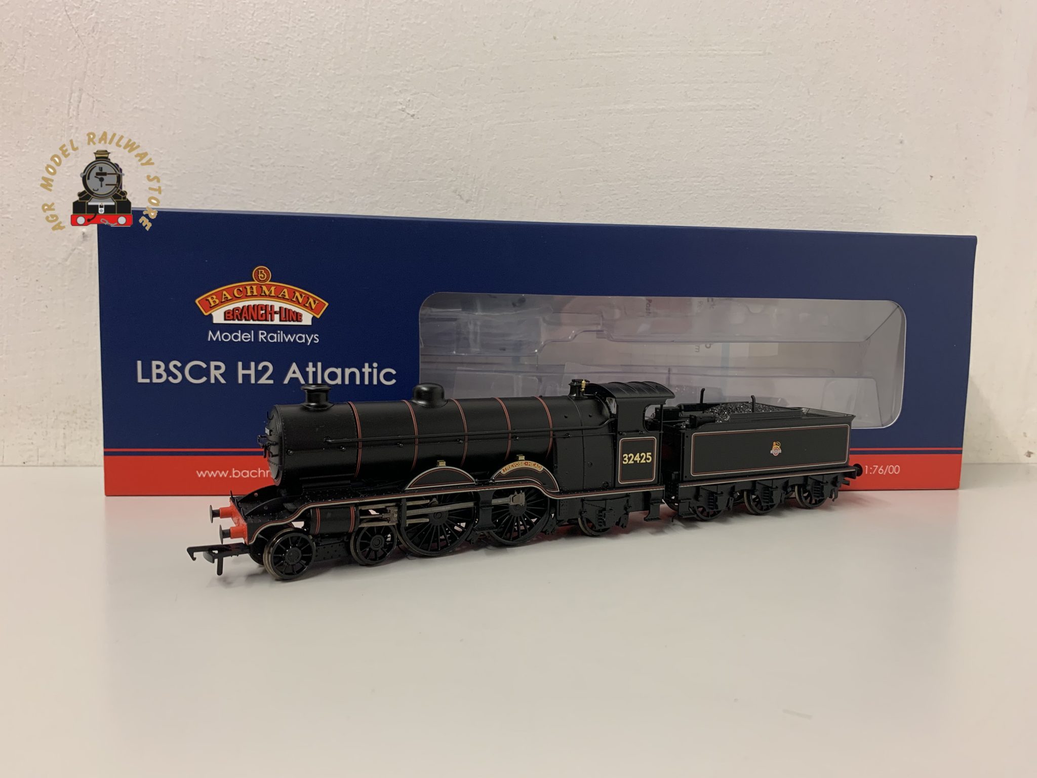 Special Offers – AGR Model Railway Store