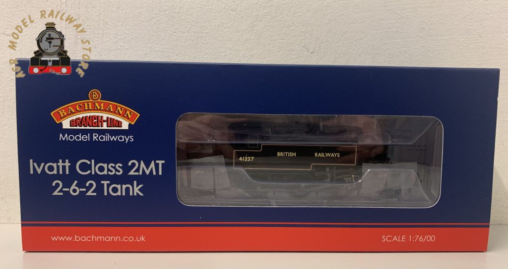 Special Offers – AGR Model Railway Store