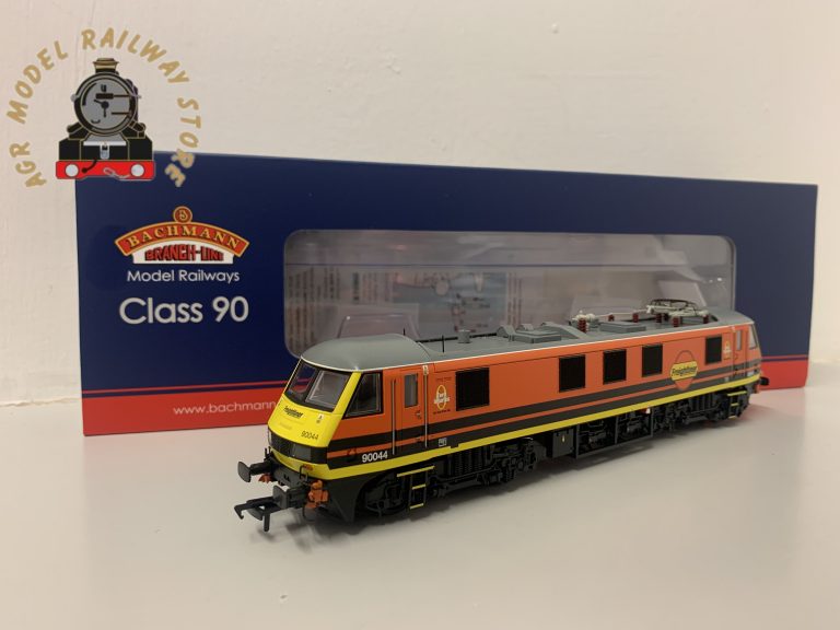 Special Offers – AGR Model Railway Store
