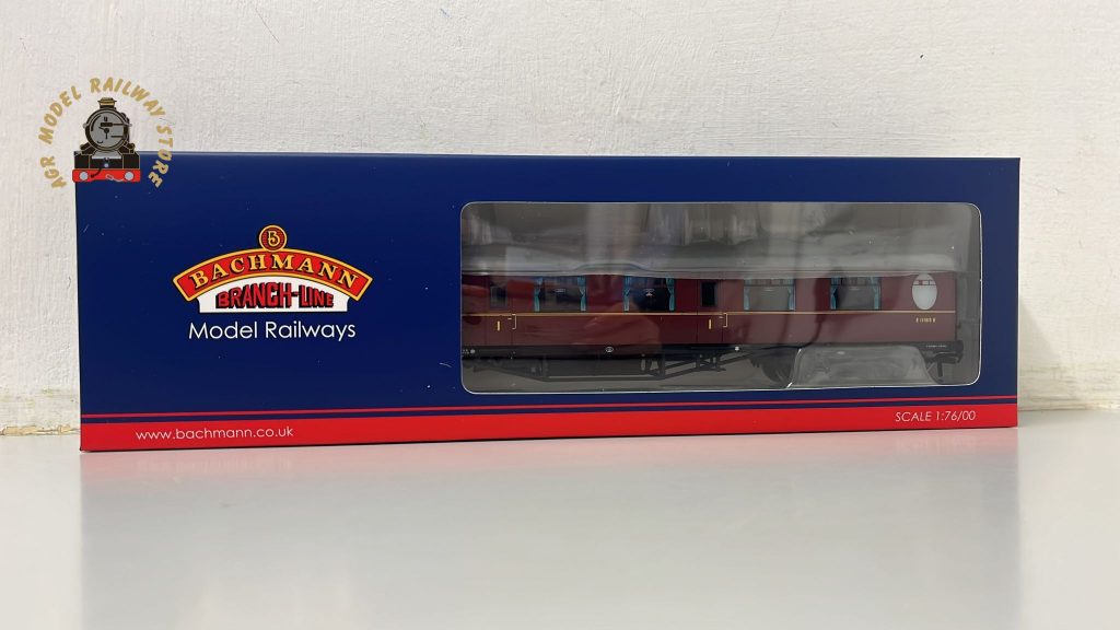 009 Gauge – AGR Model Railway Store