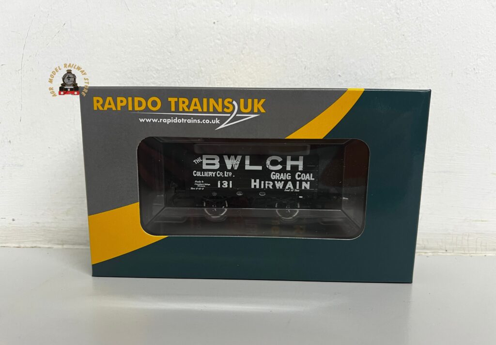 MTB Point Motors – AGR Model Railway Store