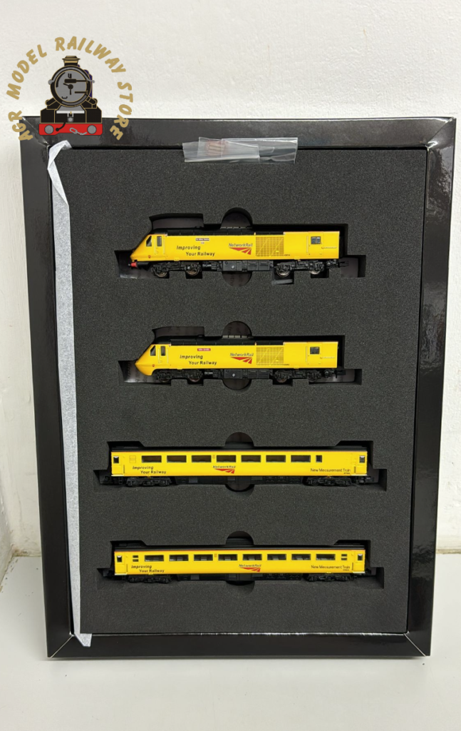 009 Gauge – AGR Model Railway Store