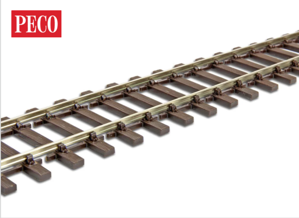 00 Gauge – AGR Model Railway Store